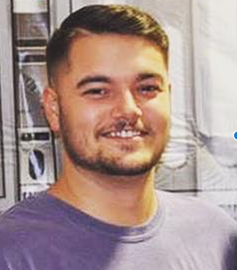 Staff Hattiesburg - Ace Tribe