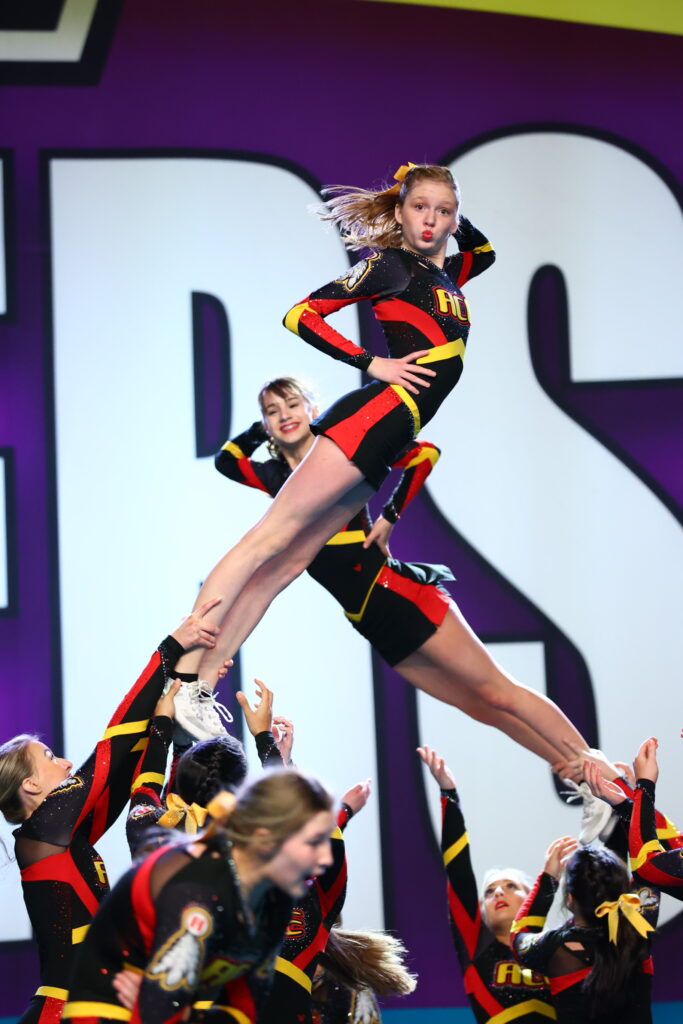 Forms Hattiesburg - Ace Tribe